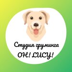 Oh! Lucy! (Kuprina Street No:5Д), evcil hayvan kuaförleri  Penza'dan