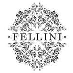 Fellini (Maskowskaja vulica No:245), mobilya mağazaları  Brest'ten