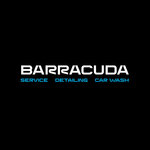 Barracuda (ulitsa Kombriga Patolicheva No:32В), detaylı oto bakımı  Dzerjinsk'ten