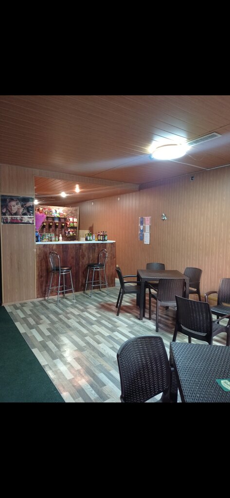 Eğlence merkezleri Развлекательный центр, Sevastopol, foto