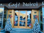 K10056 Cafè Bistrot (Piedmont, Provincia di Torino, Corso Torino), bar  Piyemonte'den