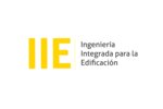 Ingenieria Integrada Para La Edificación S. L. (Calle General Arrando No:28, Municipios Madrid, Madrid), yeni teknolojiler ve ar-ge merkezleri  Madrid'den