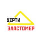 Uralsky zavod Rti Elastomer (Groznenskaya ulitsa No:1), lastik ve teknik lastik firmaları  Samara'dan