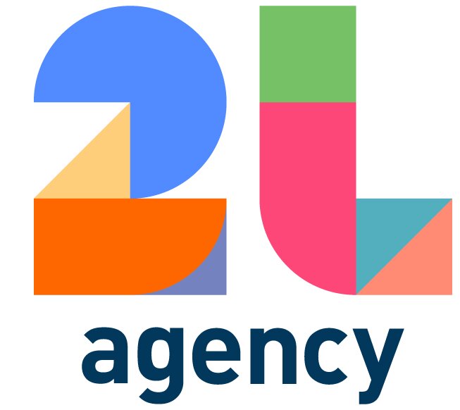 Reklam ajansları 2l, Moskova, foto