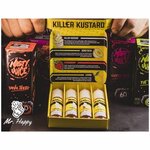 Mr Happy (Departamento Capital, Córdoba, General Paz), kozmetik ve parfümeri mağazaları  Cordoba'dan