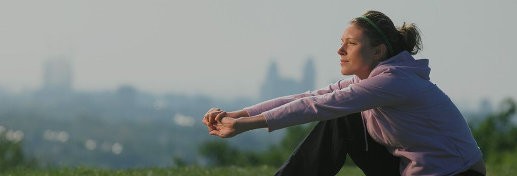 Madde bağımlılığı tedavi merkezi Gateway Rehabilitation Center - Squirrel Hill, Pittsburg, foto