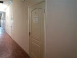 Метиз Гранд Комплект (Фиолентовское шоссе No:1/2А), montaj ekipmanları  Sevastopol'dan