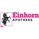 Einhorn-Apotheke Straubing (Theresienplatz No:8, Straubing), eczaneler  Straubing'den