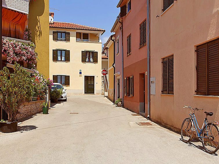 Otel Casa Torci, Dünya, foto