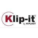 Kplast Verbindungsbüro Deutschland (Lebacher Straße No:4, Saarbrücken), i̇nşaat malzemeleri toptan  Saarland'dan