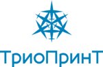 TrioPrint (Ostapovsky Drive No:12с2, Moscow), matbaalar  Moskova'dan