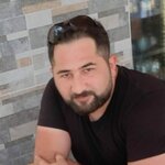 Serbest Muhasebeci Mali Müşavir A. Okan Yaşa (Mansuroğlu Mah., 288/6 Sok., No:11, Bayraklı, İzmir), muhasebeciler  İzmir'den