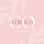Clubeauty (ulitsa Dostoyevskogo No:2), güzellik coworking  Gatchina'dan