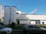 Восточный (Arlowskaja vulica No:55А, Brest), polis merkezleri  Brest'ten