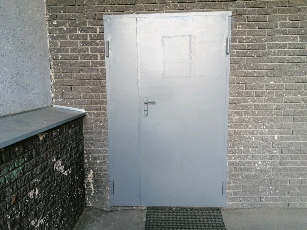 Bina, site yönetimi TSZh Kazanka-2, Nijni Novgorod, foto