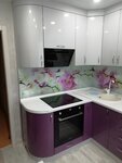 Уют + (Industrialnaya ulitsa No:28к2), ev mobilyası  Nijni Tagil'den