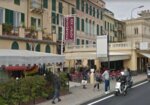 Patronato Acli - Caf Acli - Varazze (Via Aurelia No:1, Varazze), muhasebeciler  Celle Ligure'den