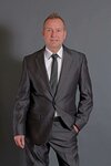 Versicherungsmakler Richter Bernd (Am Steig No:1, Schwanstetten), sigorta şirketleri  Bavyera'dan