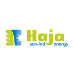 Haja Sun-Led Energy (Eijkerstraat No:27, Margraten), elektroteknik ürün ve ekipman firmaları  Limburg'dan