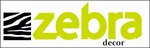 Zebra decor Store (Čyrvonaarmiejskaja vulica No:26/3-3), yapı mağazası  Bikhov'dan