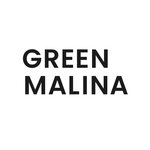 Green Malina (Proletarskaya street No:15), giyim mağazası  Kirov'dan