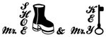 Mr. Shoe & Mr. Key (Miklukho-Maklaya Street No:30), anahtarların imalatı ve onarımı  Moskova'dan
