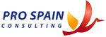 ProSpainConsulting (Avenida Ramón y Cajal No:17, Marbella), hukuk büroları  Marbella'dan