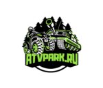 Atvpark.ru (Moscow Region, Pavlovo-Posadskiy Urban District, territoriya Svetloye Ozero), kiralama noktası  Moskova ve Moskovskaya oblastından