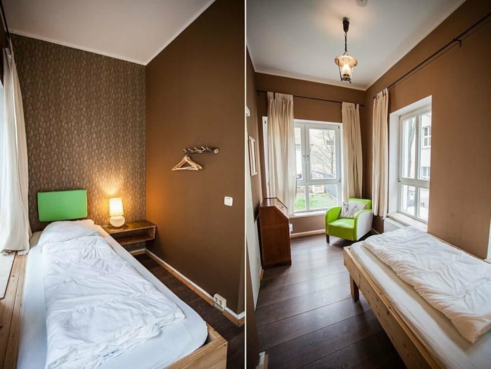 Pansiyonlar, hosteller Karyola Otel, Gebze, foto