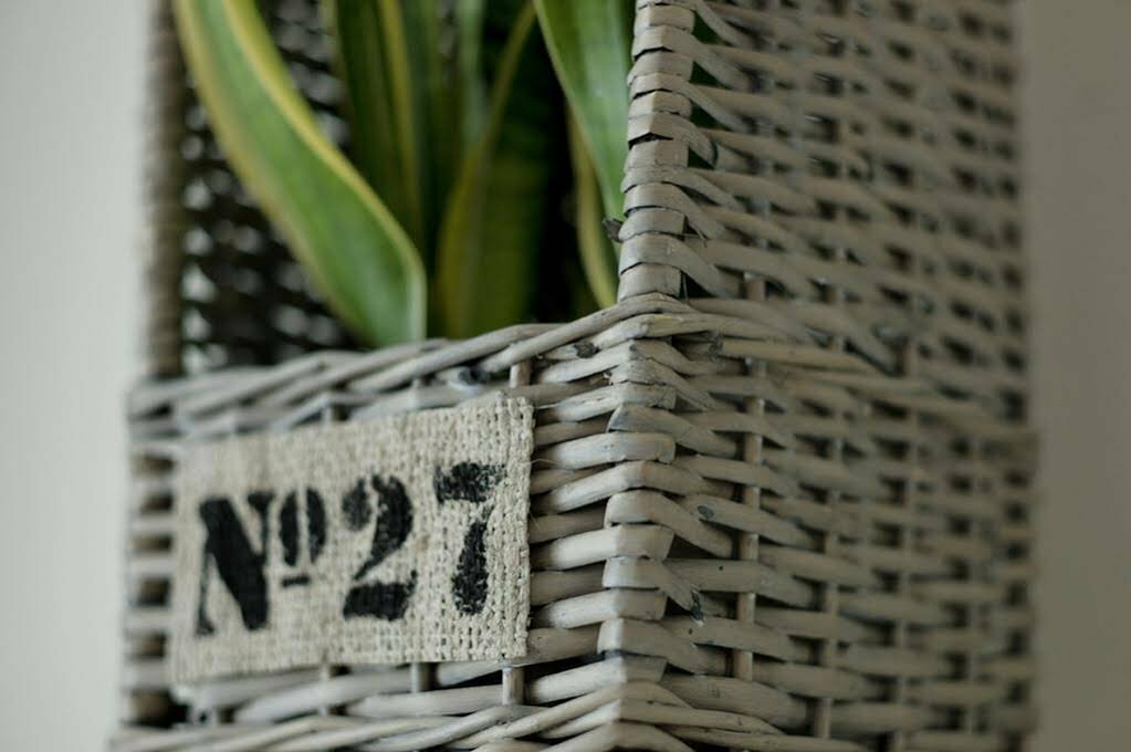 Otel Sleeping by Van Beelen, Dünya, foto