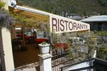 Hotel Ligure (Piedmont, Provincia di Cuneo, Via Vittorio Emanuele III, 3), otel  Piyemonte'den
