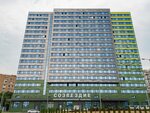 Deluxe King Studio Apartments (Oktyabrskiy Boulevard No:26), kısa süreli konaklama  Koroliov'dan