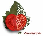 Agrostruktura (Buguruslanskiy pereulok No:1/3, Chelyabinsk), sera ekipmanları  Çeliabinsk'ten