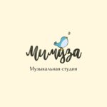 Music studio Mimuza (Tsentralnaya ulitsa No:4, Yuzhniy Microdistrict), müzik okulları ve konservatuarlar  Vsevolgsk'tan