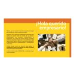 Innova Projects & Consultations SAS (Bogotá, Engativá, Villa Luz, Calle 64D, 81A-82), finansal danışmanlık