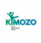 Kimozo Kids Club (Kennedy Cad., No:52E, Zeytinburnu, İstanbul), eğitim merkezleri  İstanbul'dan