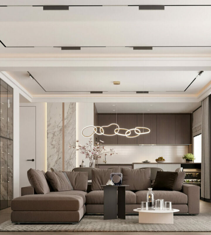 i̇ç mimarlık firmaları Design studio Afina, Balaşiha, foto