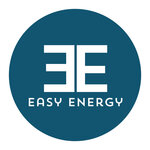 Easy Energy (Leninskiy Avenue No:160), enerji ekipmanı firmaları  Saint‑Petersburg'dan