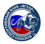 Jaguar martial arts center (Dubninskaya Street No:6), spor kulüpleri  Moskova'dan