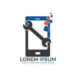 IPhone repair (Novokosinskaya Street No:49), telefon tamir servisi  Moskova'dan