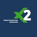 X2 (Pulkovskoe Highway No:36к2), yatırım fonu firmaları  Saint‑Petersburg'dan