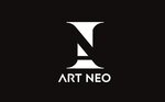 Art Neo İç Mimarlık (Şerifali Mah., Büyükyavuz Sok., No:28, Ümraniye, İstanbul), i̇ç mimarlık firmaları  İstanbul'dan