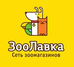 ZooLavka (Zavodskaya ulitsa No:1А, rabochiy posyolok Sverdlovskiy), petshop  Moskova ve Moskovskaya oblastından
