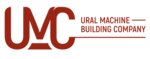 Ural Machine Building Company (Starykh Bolshevikov Street No:2), metal ürün firmaları  Yekaterinburg'dan