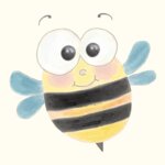 Bee Smart Kid (Mitinskaya Street No:16), çocuk gelişim merkezleri  Moskova'dan