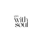 With Soul (Kommunisticheskaya ulitsa No:10), hediyelik eşya mağazaları  Pavlovo'dan