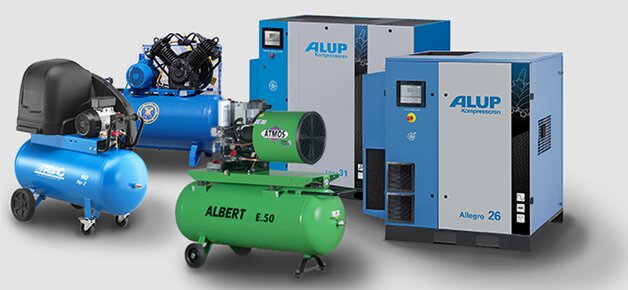 Yönetim ofisi Пневмотех, офис, Moskova, foto