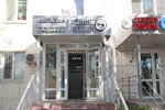 Copy Oll (Akademika Parina Street No:6), matbaalar  Kazan'dan
