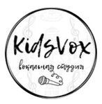 KidsVox (Matveyevskaya Street No:34к1), müzik ve dans grupları  Moskova'dan