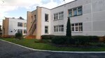 Yasli-Sad № 473 (Siargieja Jasienina Street No:6/4), anaokulları  Minsk'ten